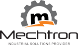 Mechtron | Lahore, Pakistan | Electrical and Mechanical Products ...